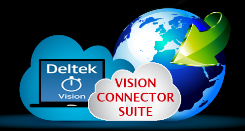 Full Sail Partners Unveils Next Generation Connectivity Solutions for ...